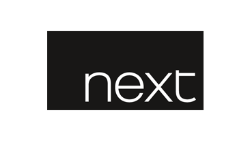 Store guide - West Cornwall Shopping Park